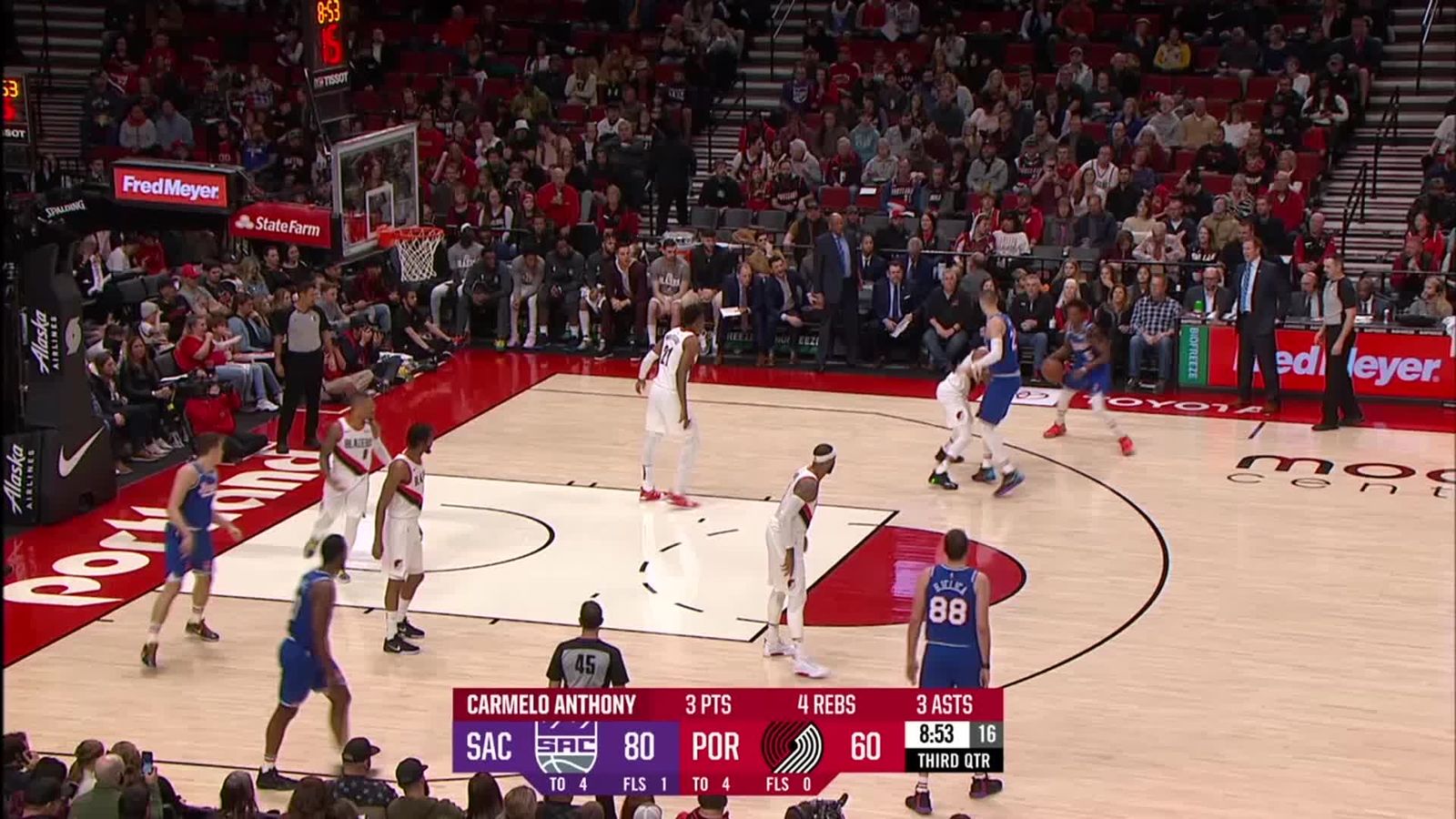 Golden State Warriors shrug off Stephen Curry's absence to complete ...