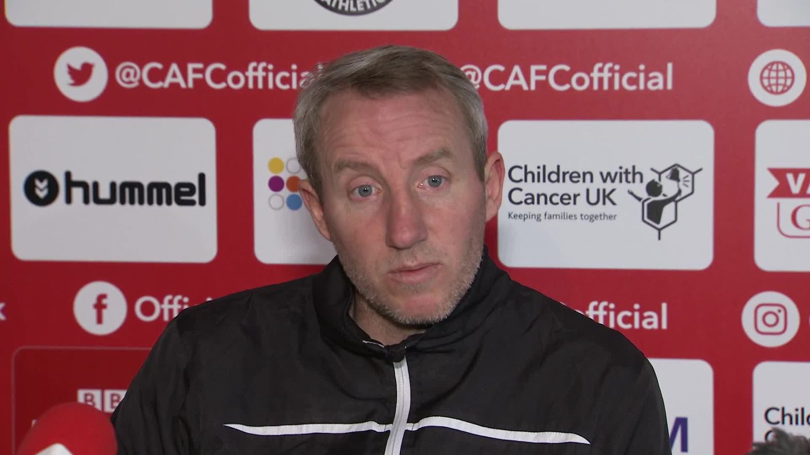 Boardroom changes at Charlton as Matt Southall and Jonathan Heller are ...