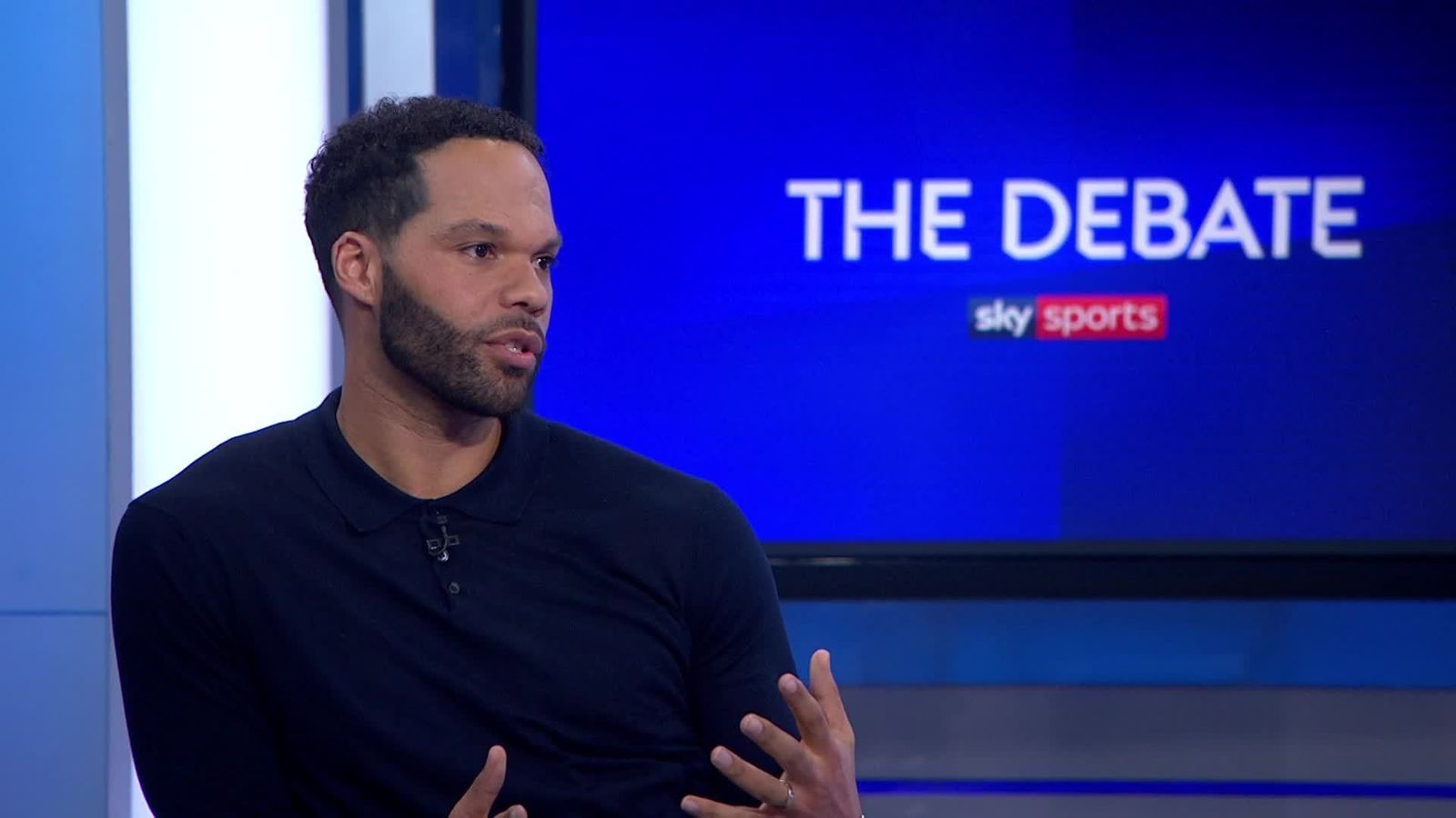 Lescott: Car tweet ruined Villa dream | Football News | Sky Sports