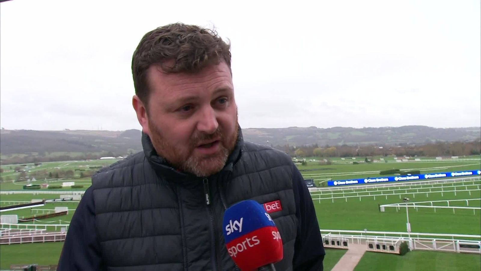 Sky Bet's Cheltenham Festival tips | Racing News | Sky Sports