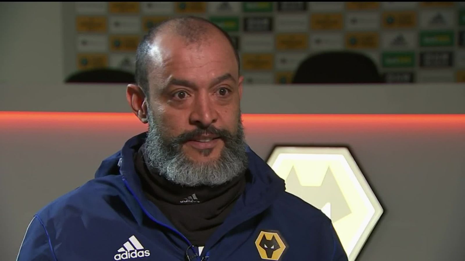 Live match preview - Olympiakos vs Wolves 12.03.2020