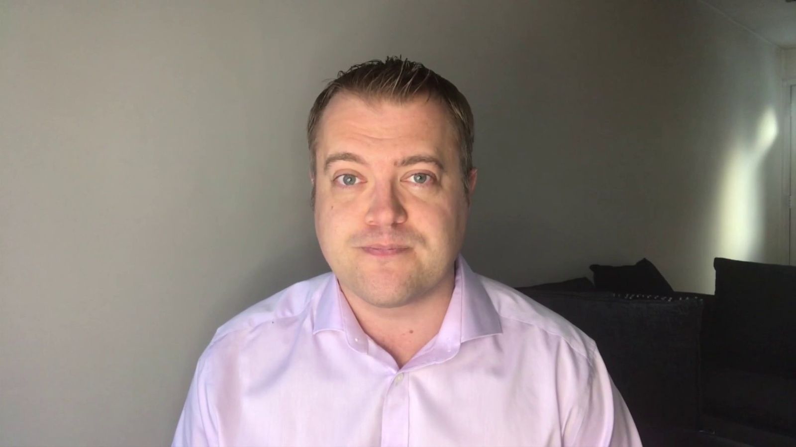 Premier League and EFL tell fans there are 'no quick answers on return ...