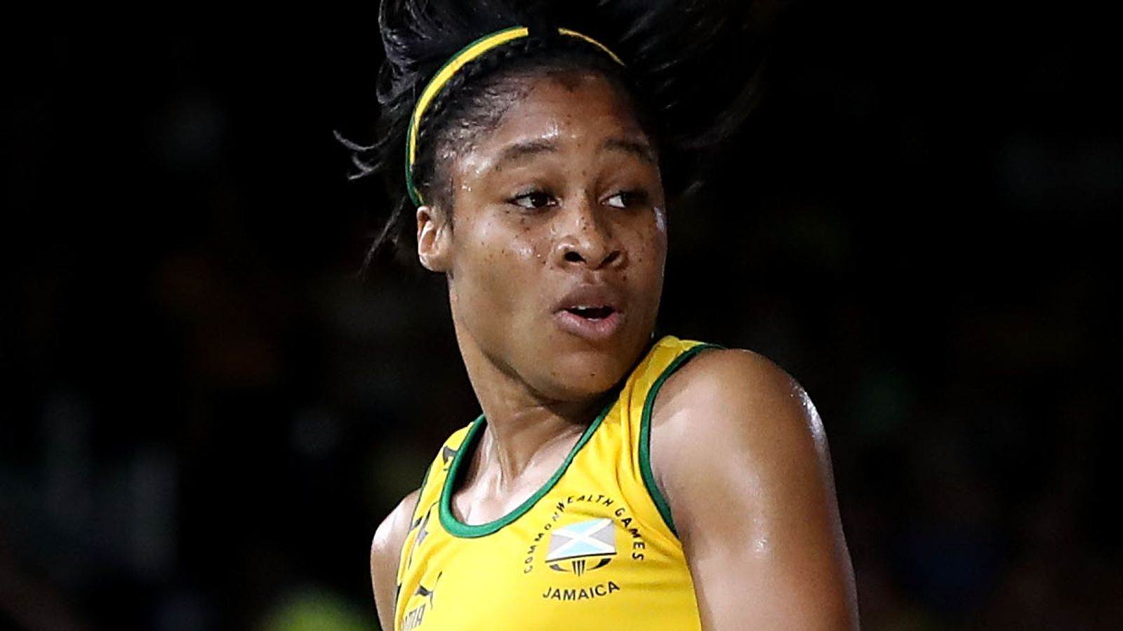 London Pulse have ambitions of finishing in top four, according to ...