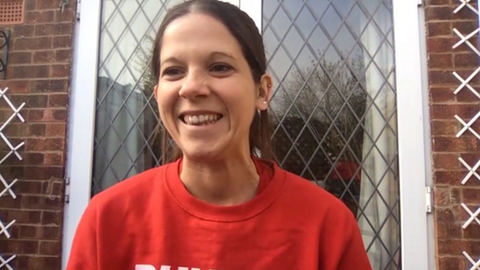 Running tips: Coach Anna Harding's advice to get you started during the ...