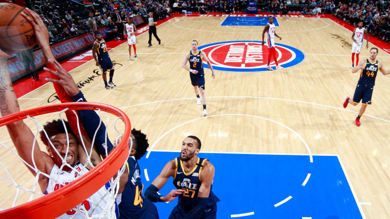 Golden State Warriors shrug off Stephen Curry's absence to complete ...