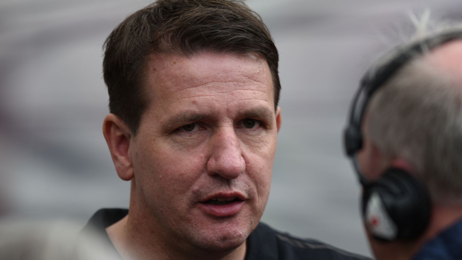 Daniel Stendel asks for compromise in Hearts pay-cut stand-off between ...