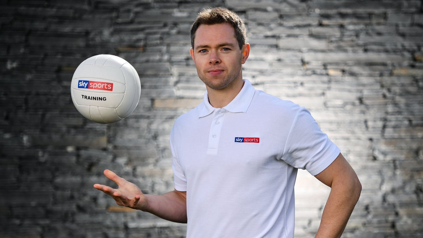 Dublin's Dean Rock on Tyrone defeat, David Clifford handshake and the ...