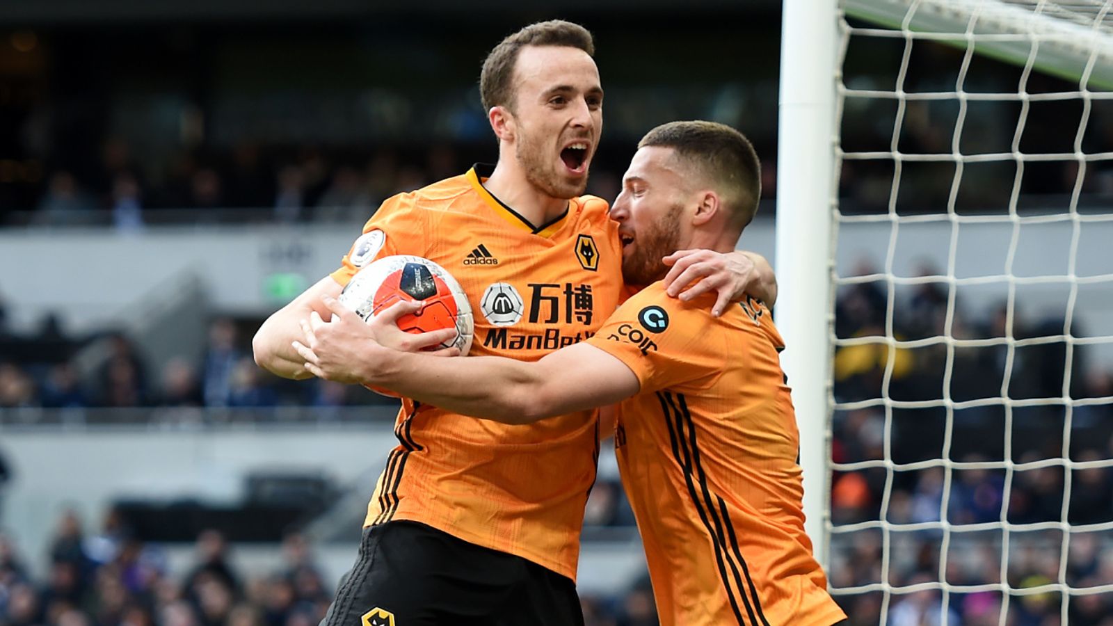 Premier League run-in: Who faces the best and worst run-ins when ...