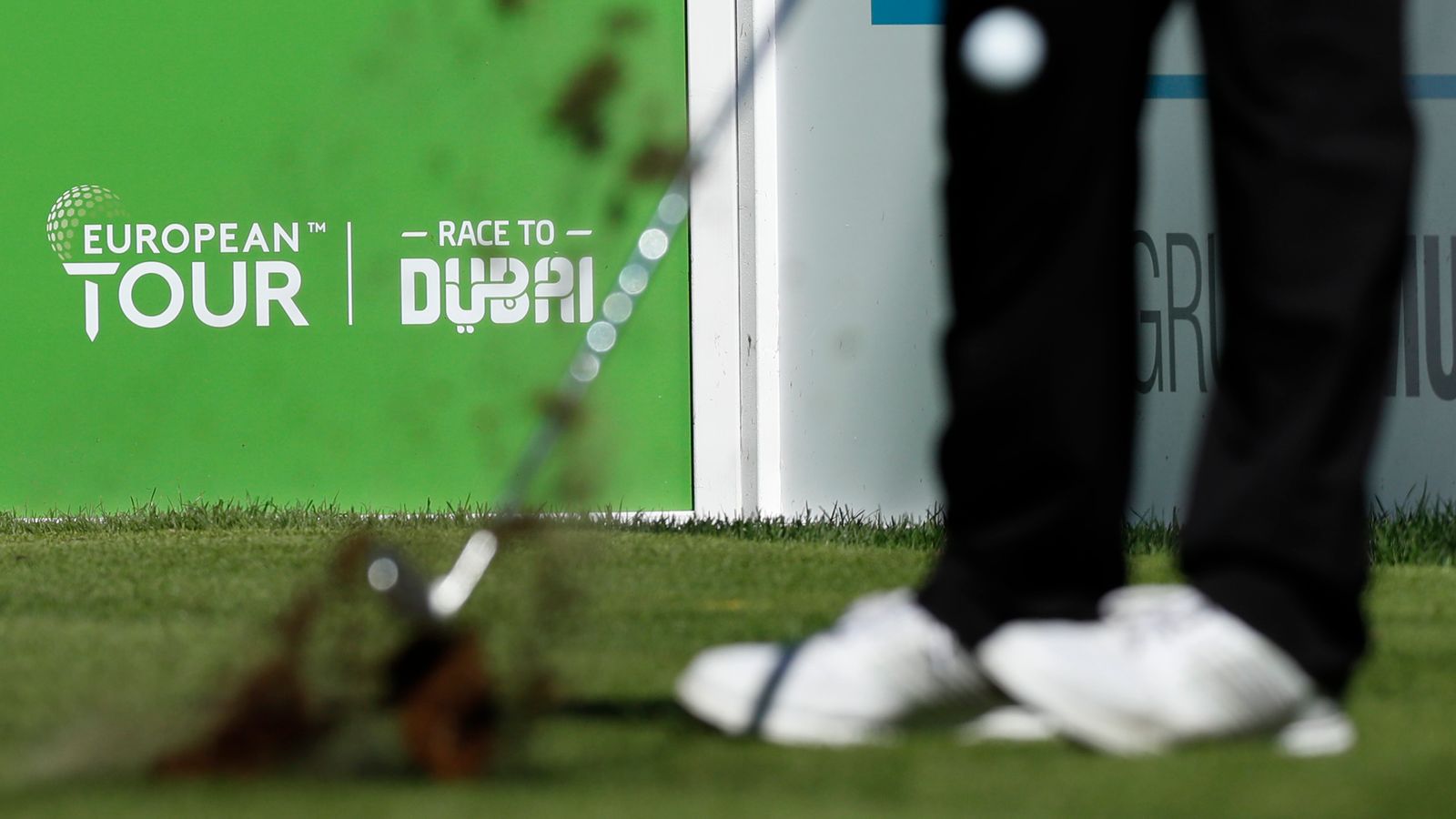 European Tour: Tournament schedule for 2021 | Golf News | Sky Sports