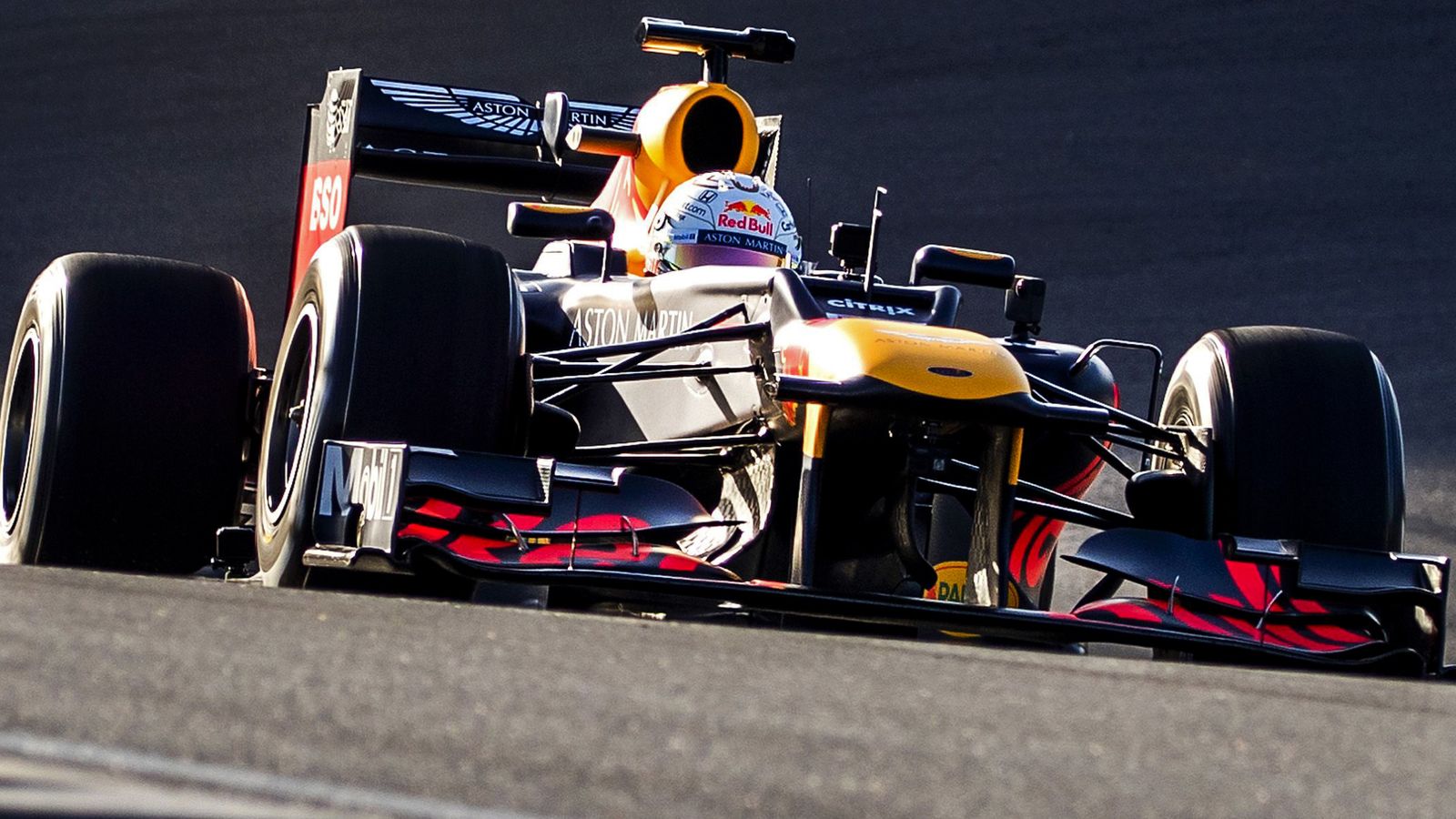 Dutch GP: Max Verstappen set for home-race boost as Lewis Hamilton F1 ...