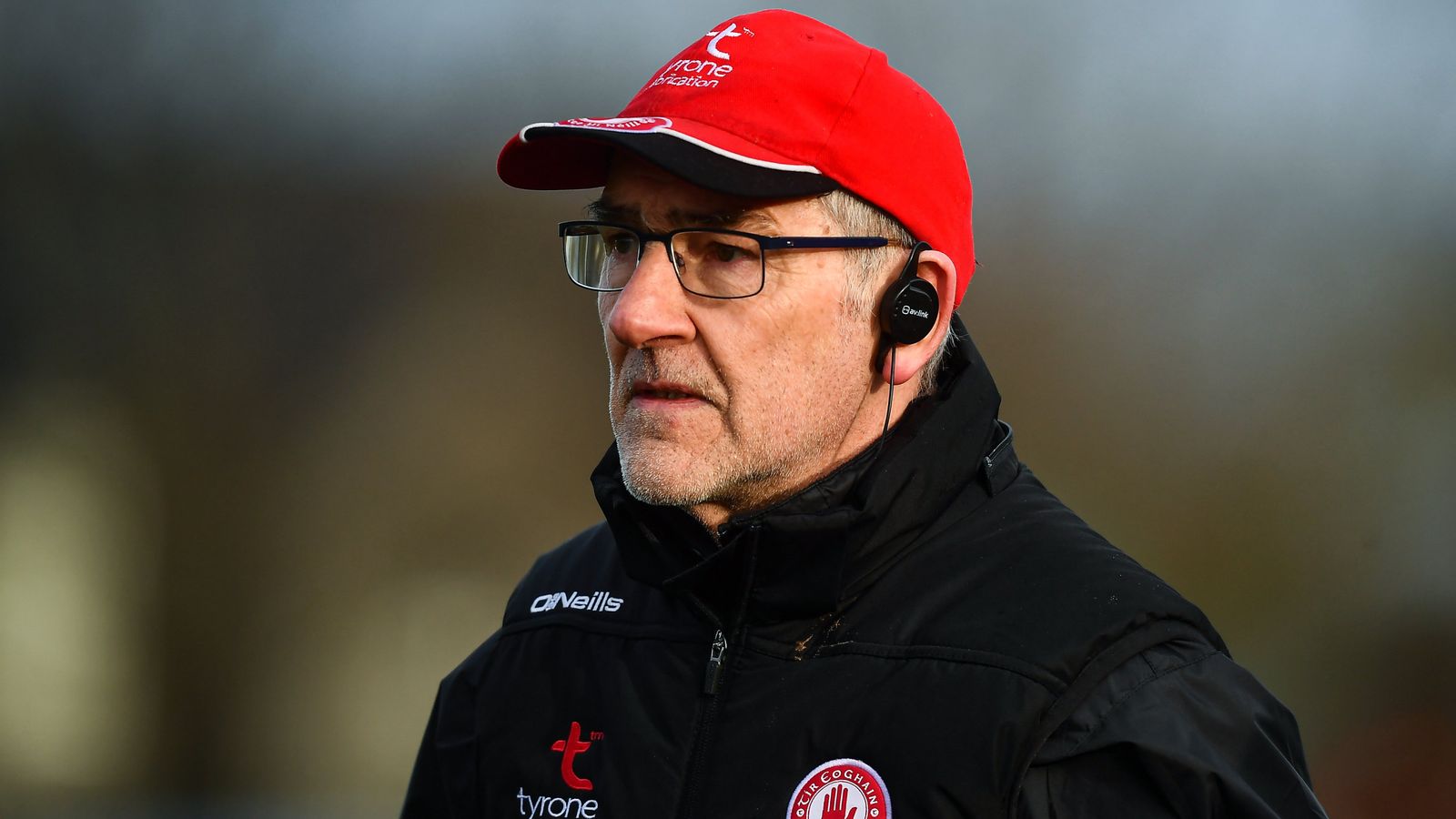All-Ireland Championship contenders: Ranking the counties challenging ...