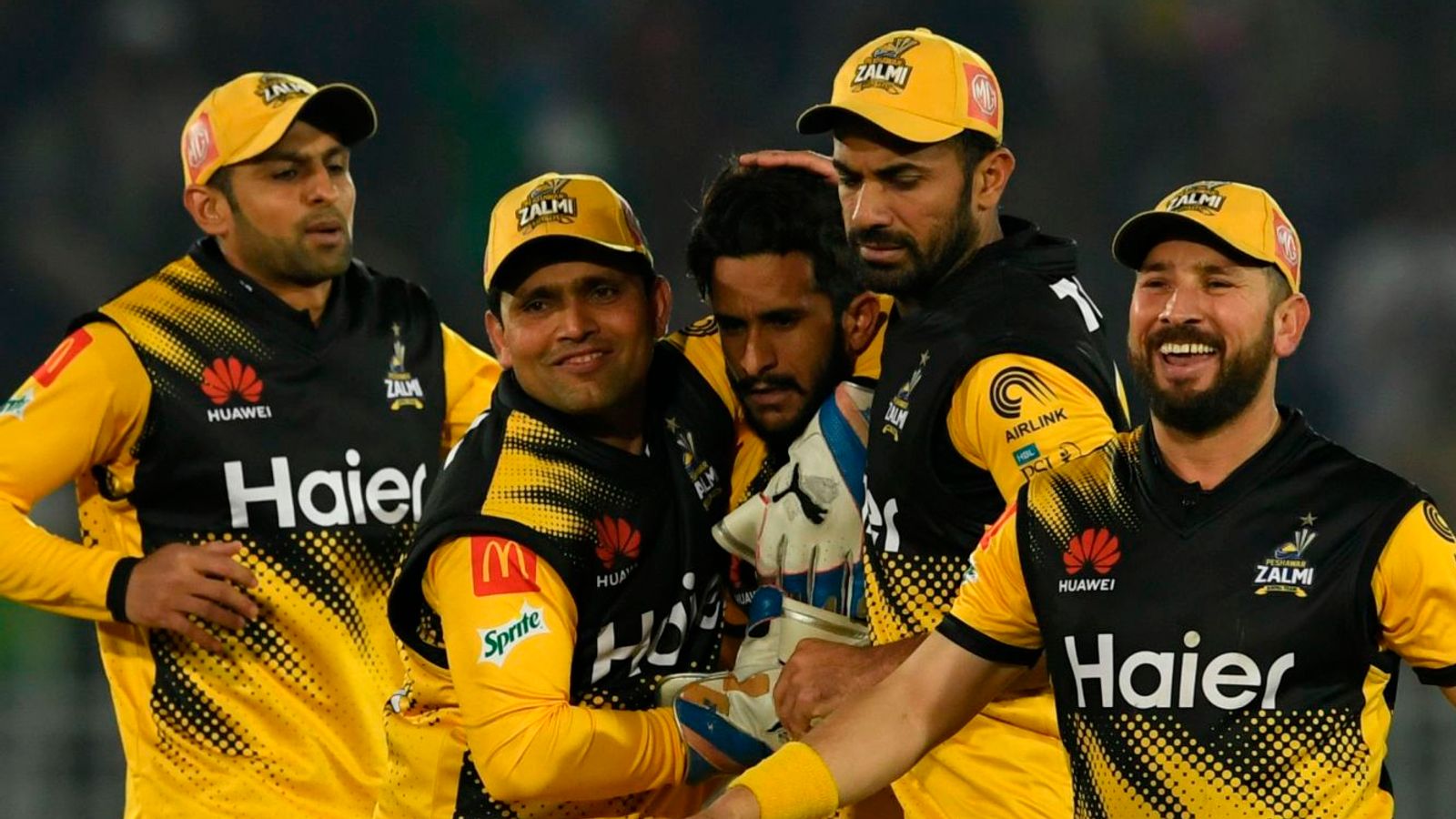 QUIZ What Do You Know About The Pakistan Super League Cricket News quiz-what-do-you-know-about-the-pakistan-super-league-cricket-news
