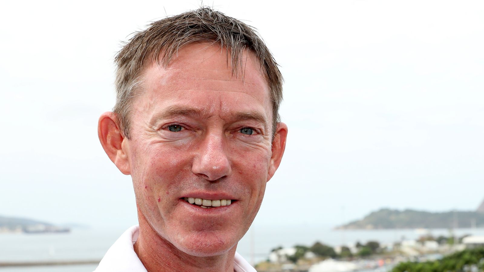 Team GB may no longer dominate on track, warns British Cycling's ...