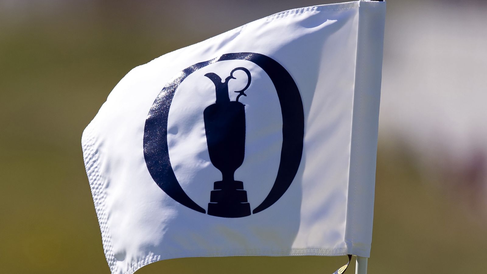 The 149th Open still on schedule for July, R&A chief confirms | Golf ...