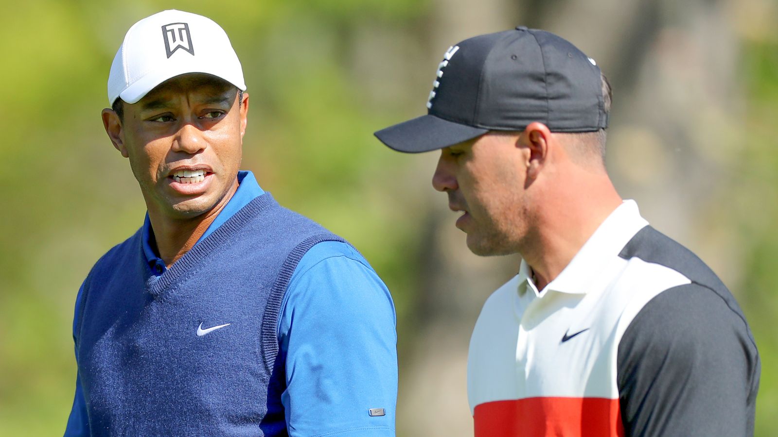PGA Championship quiz: Test your knowledge ahead of 2020 contest | Golf ...