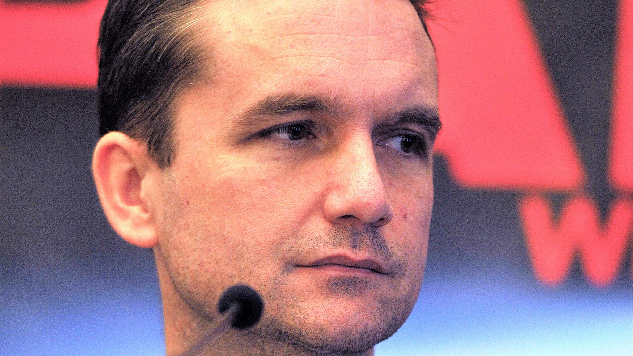 Anthony Joshua and Tyson Fury hold all the heavyweight titles but who ...