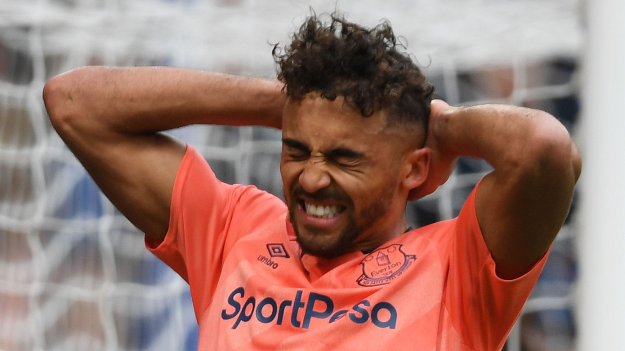 England's Euro 2020 squad: Who will make it? Hits and misses ...