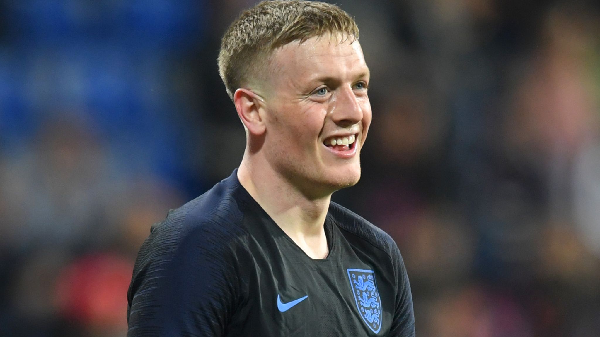 England squad preview: James Maddison, Jack Grealish and other ...