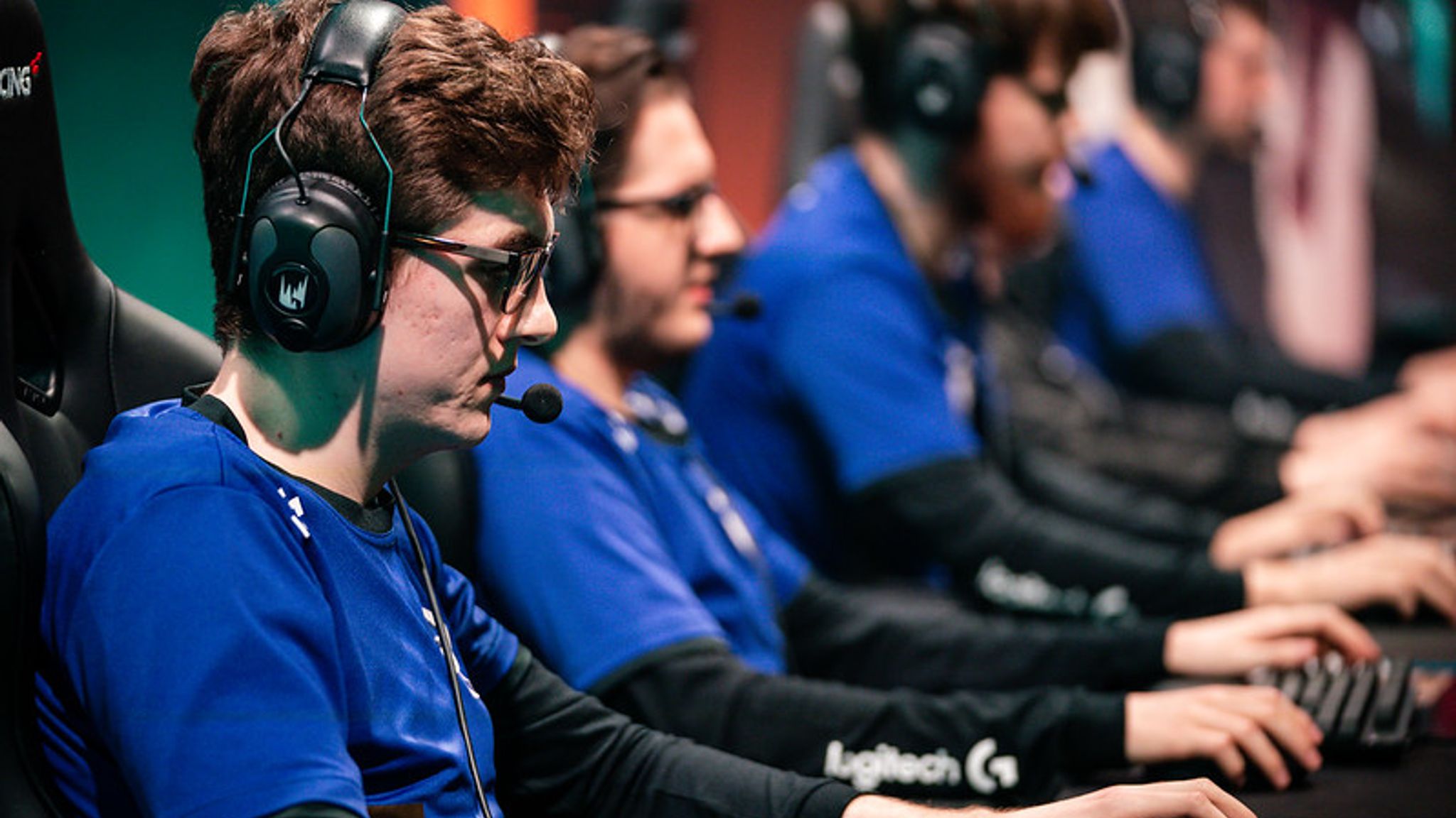 Origen's Destiny: LEC supports stronger than people think | Sky Sports