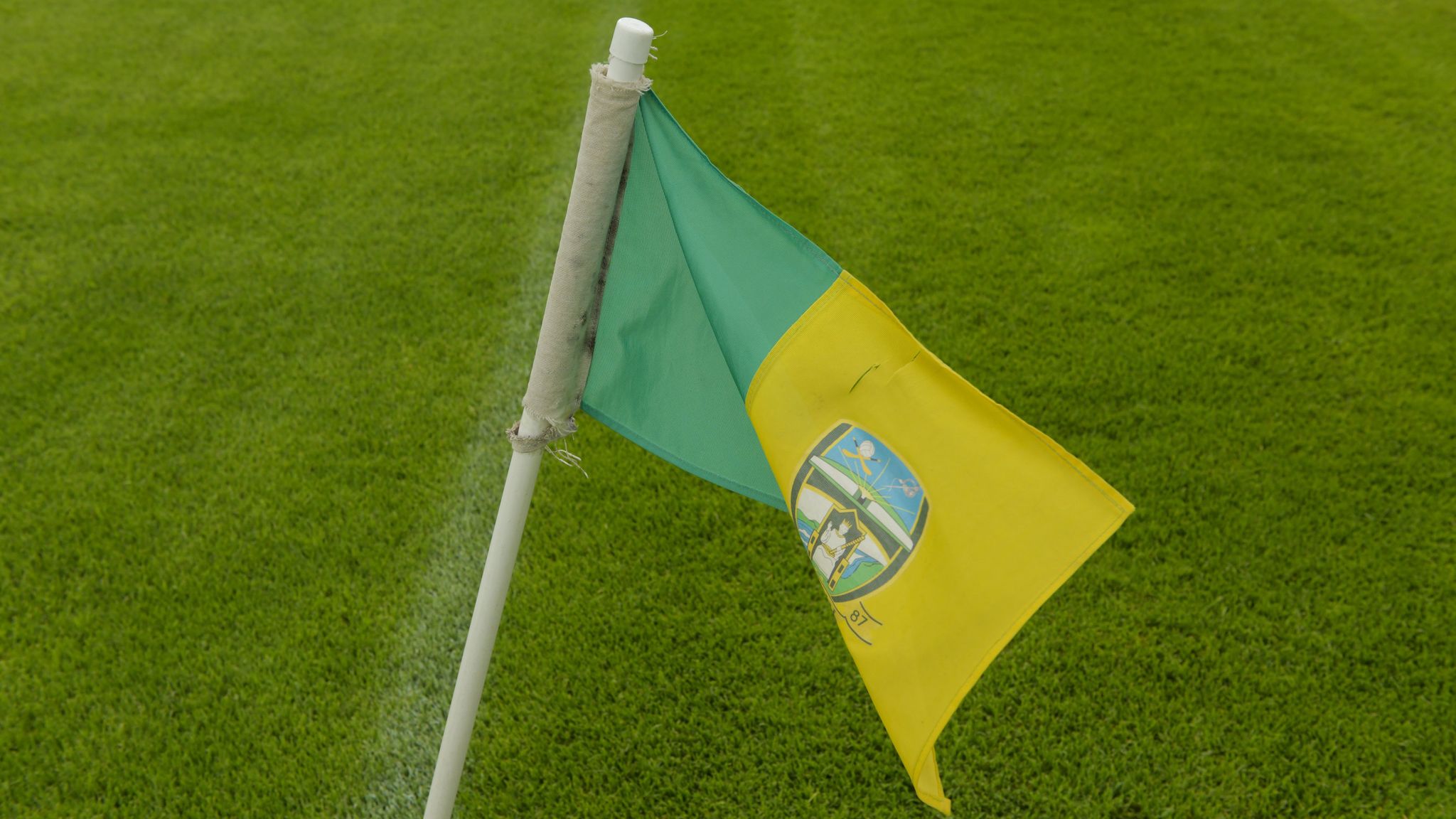 Meath GAA to continue with fixtures after Covid-19 case confirmed in ...
