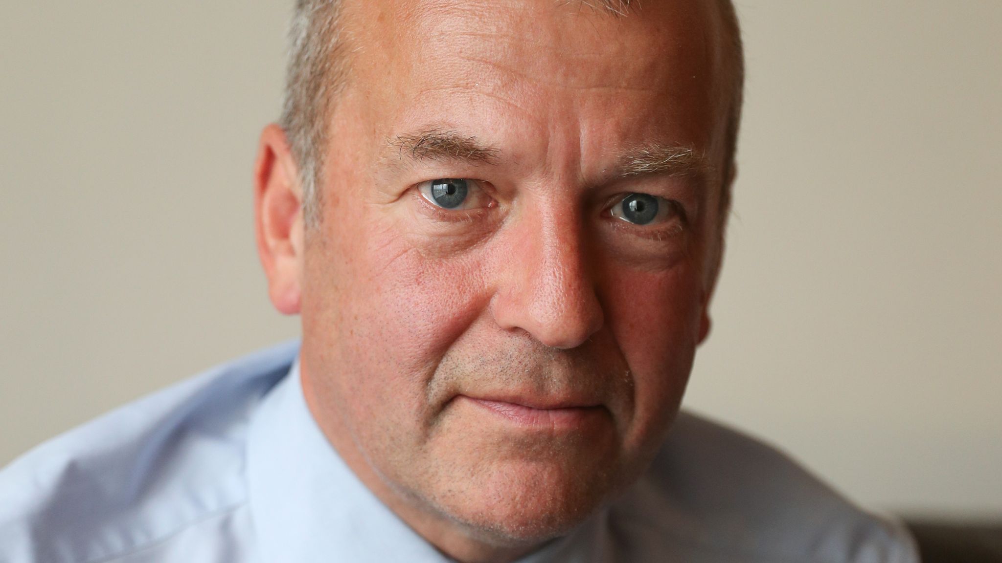 Coronavirus: How rugby league is coping with the impact | Rugby League ...