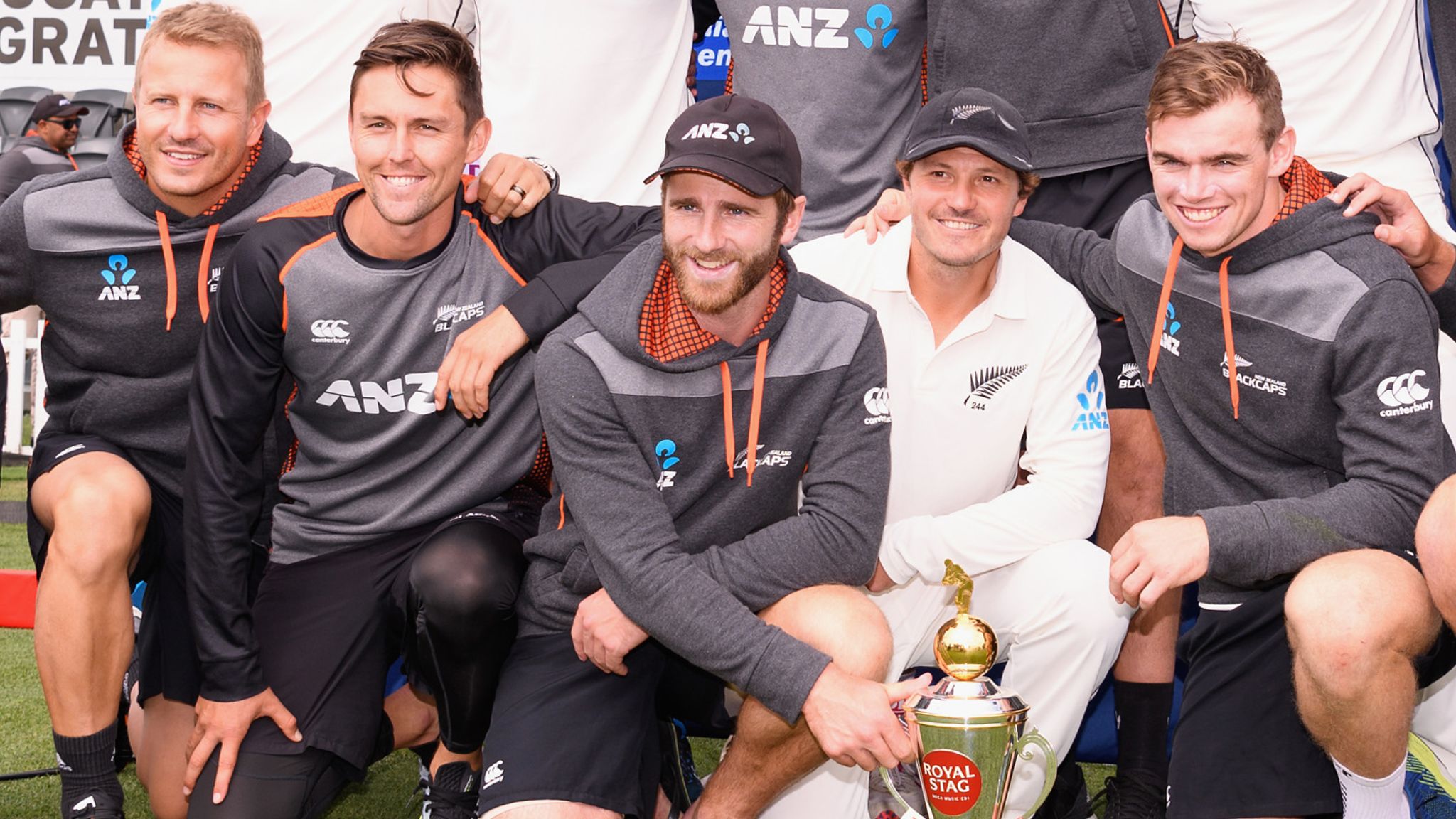 India captain Virat Kohli blames poor mentality for Test series loss in ...