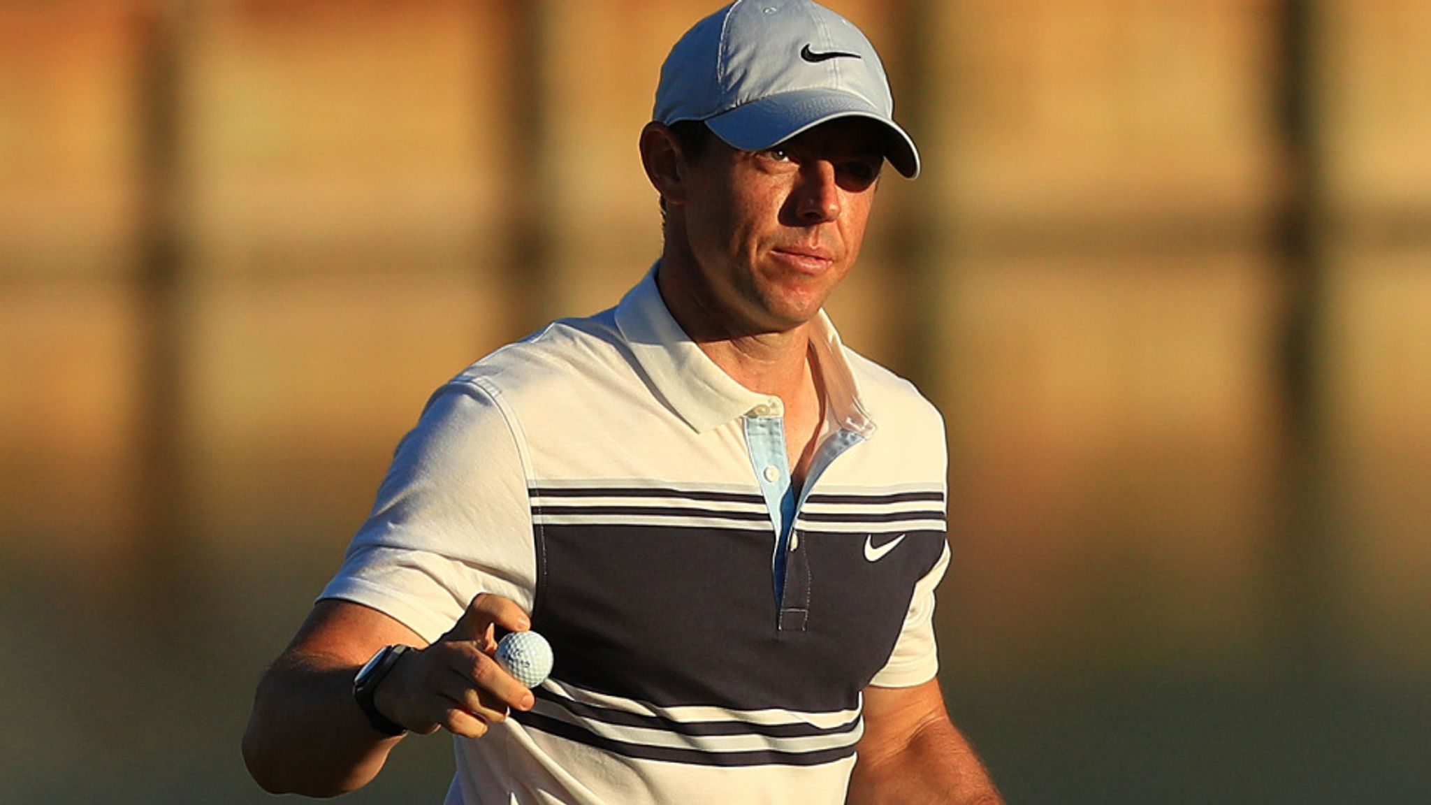 Players Championship cancelled along with all PGA Tour events until The ...