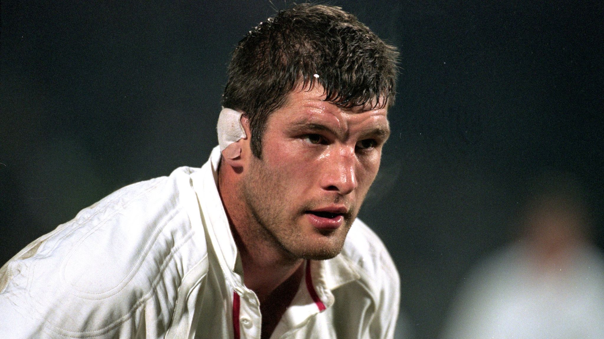 England's Six Nations 2001: What happened next? | Rugby Union News ...