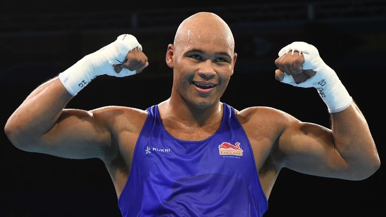 Sky Sports - Sports News, Transfers, Scores | Watch Live Sport