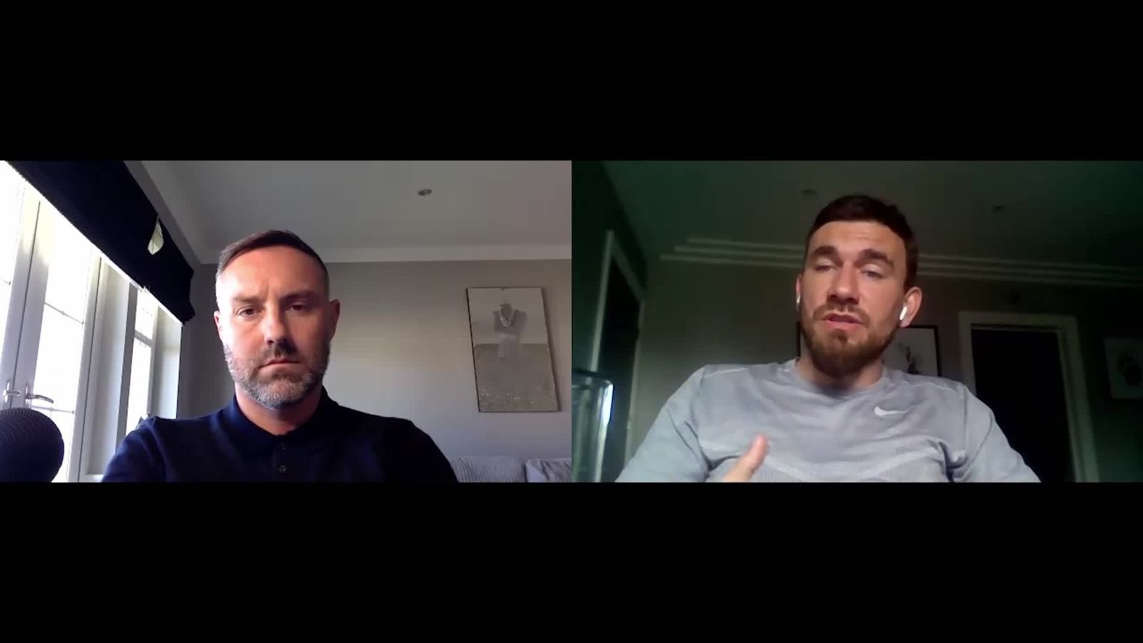 Robert Snodgrass: Scotland retirement decision vindicated | Football ...