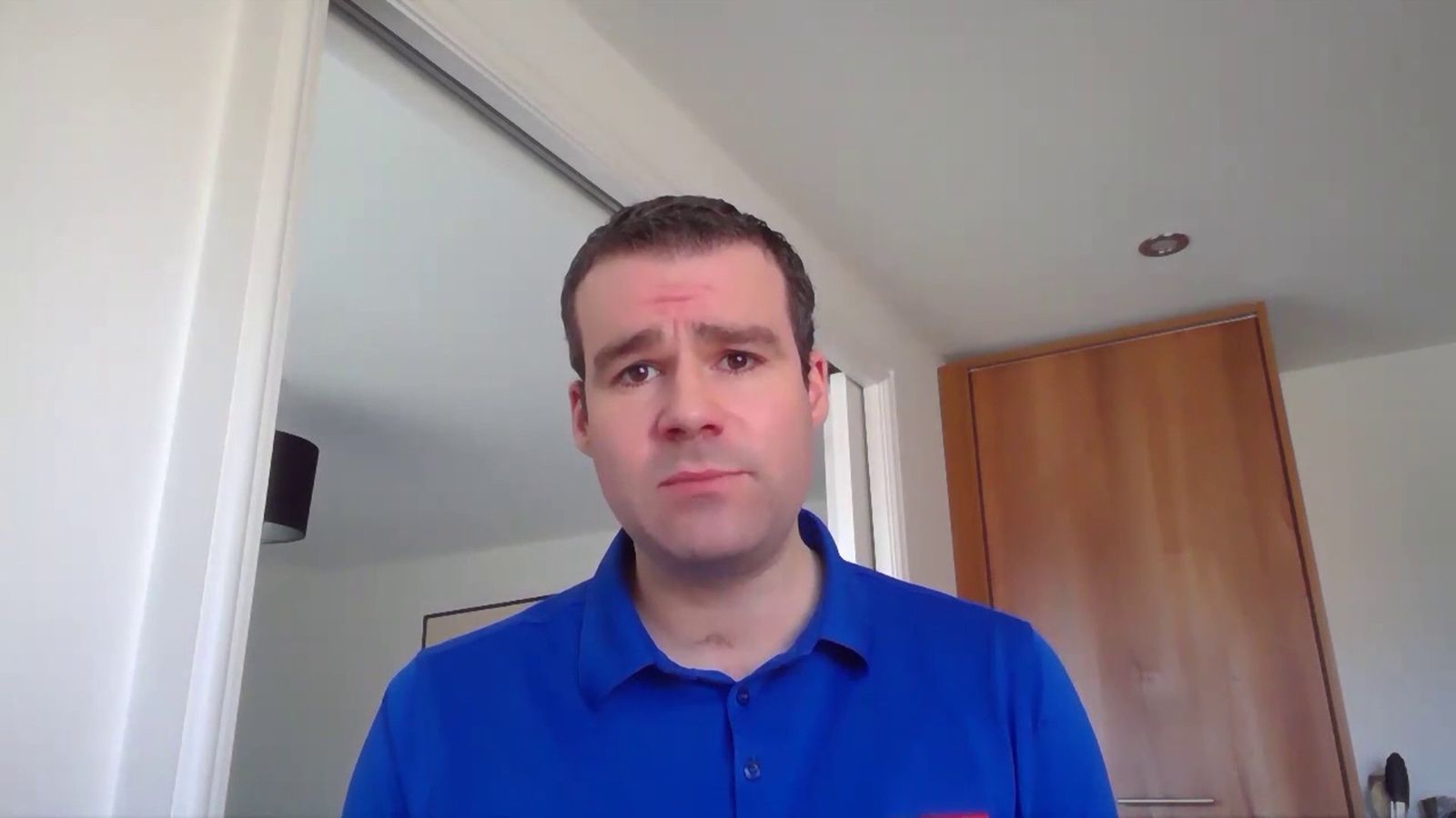 Restructure SPFL for one season, says former SFA chief Gordon Smith ...