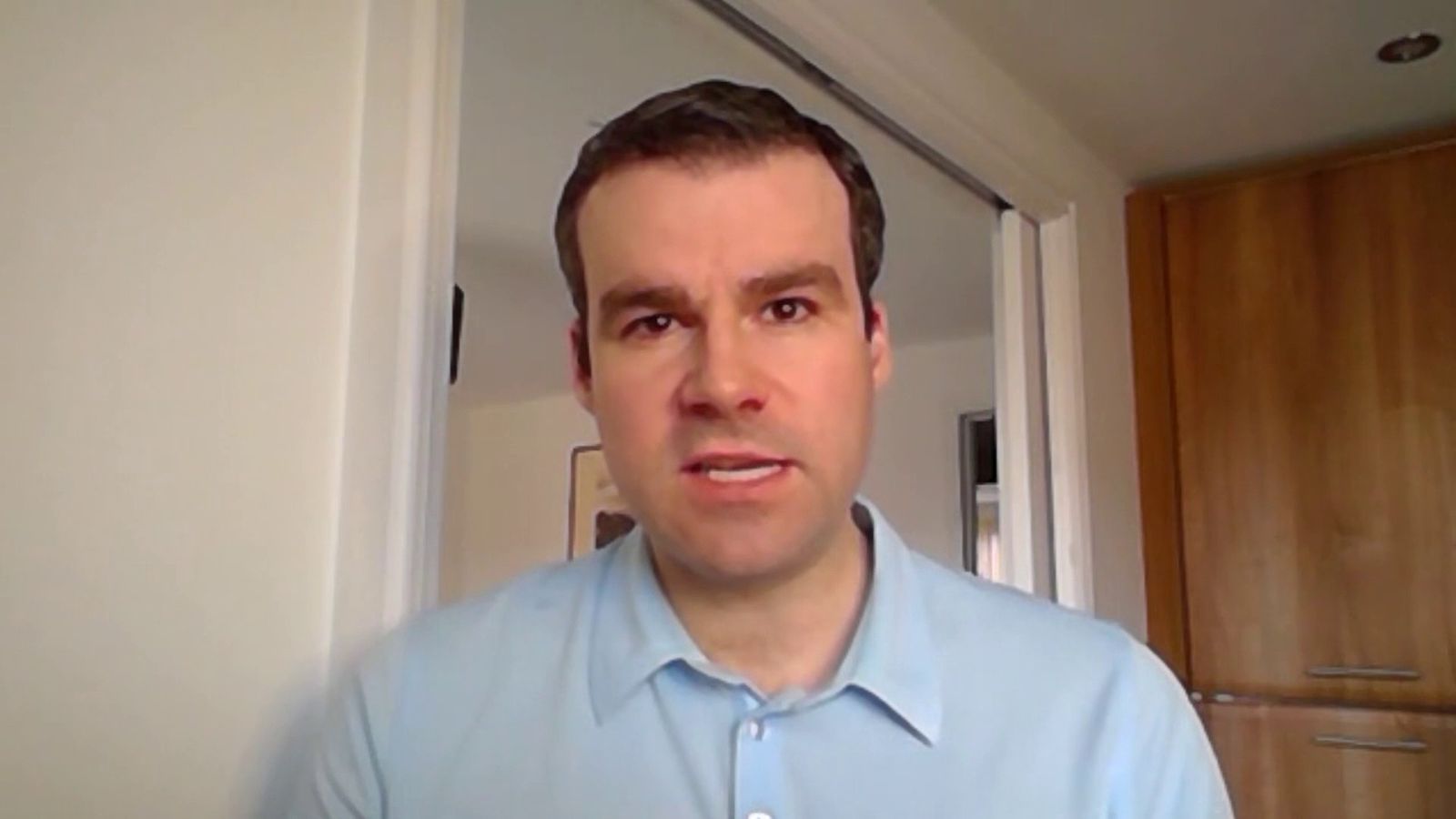 Dundee not yet ready to vote on SPFL resolution | Football News | Sky ...