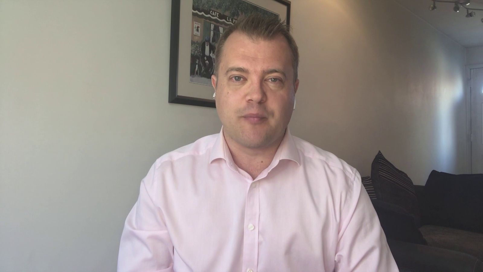 What will be discussed at today's UEFA meeting? | Football News | Sky ...