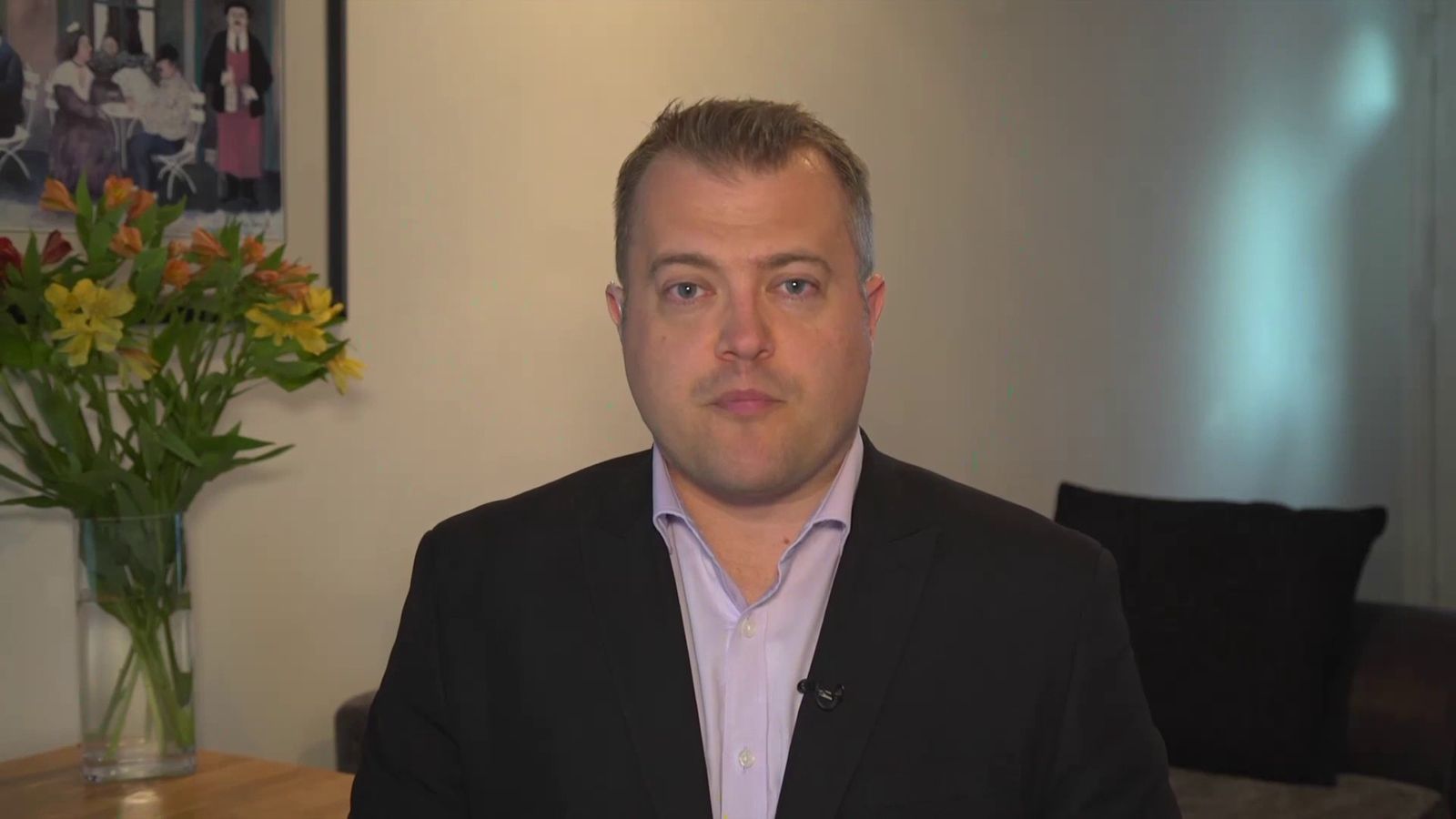 Premier League clubs begin face-mask shopping amid restart plans ...