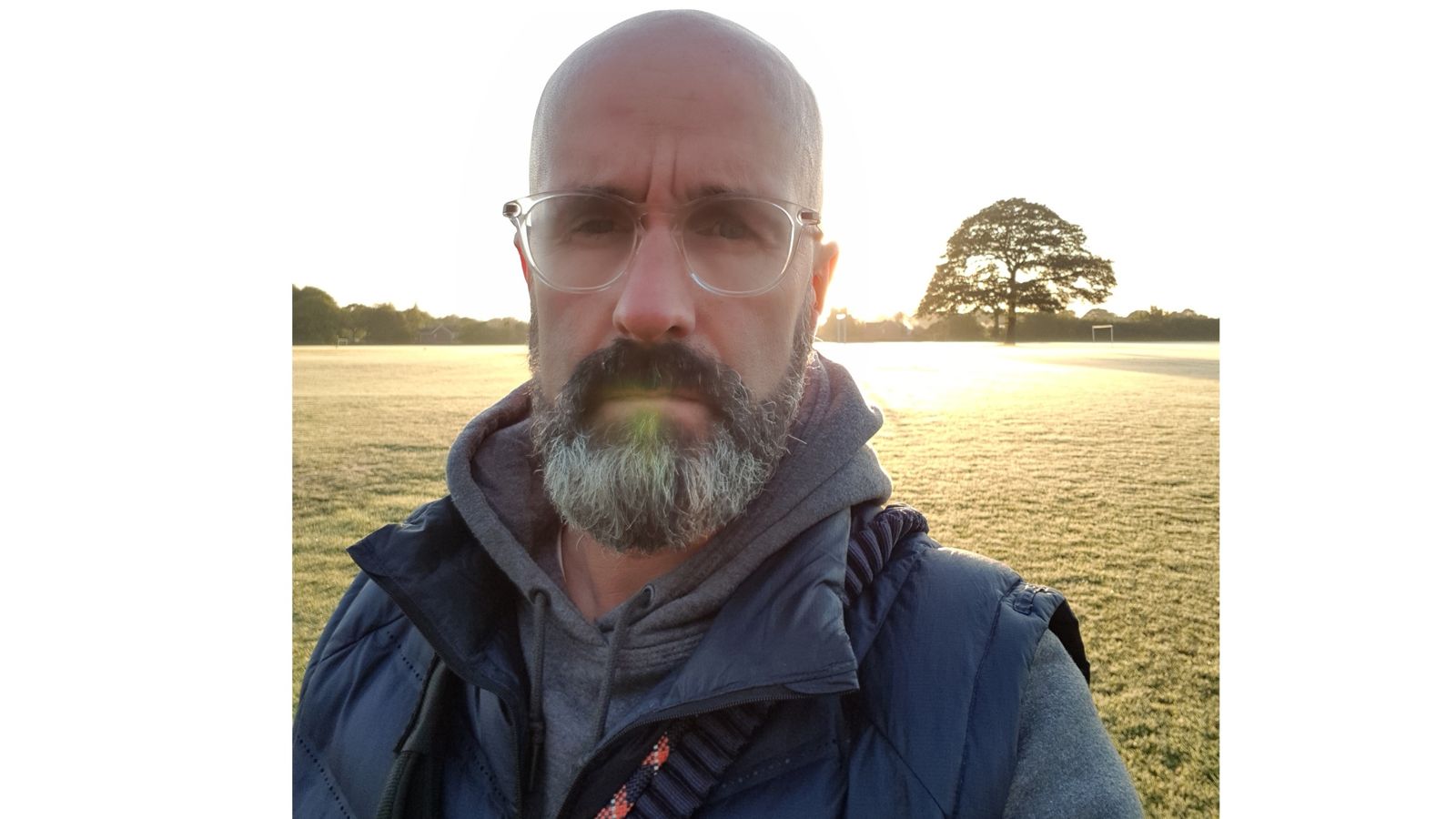 Athletics Pride Network: UKA launches new LGBT+ inclusion initiative ...