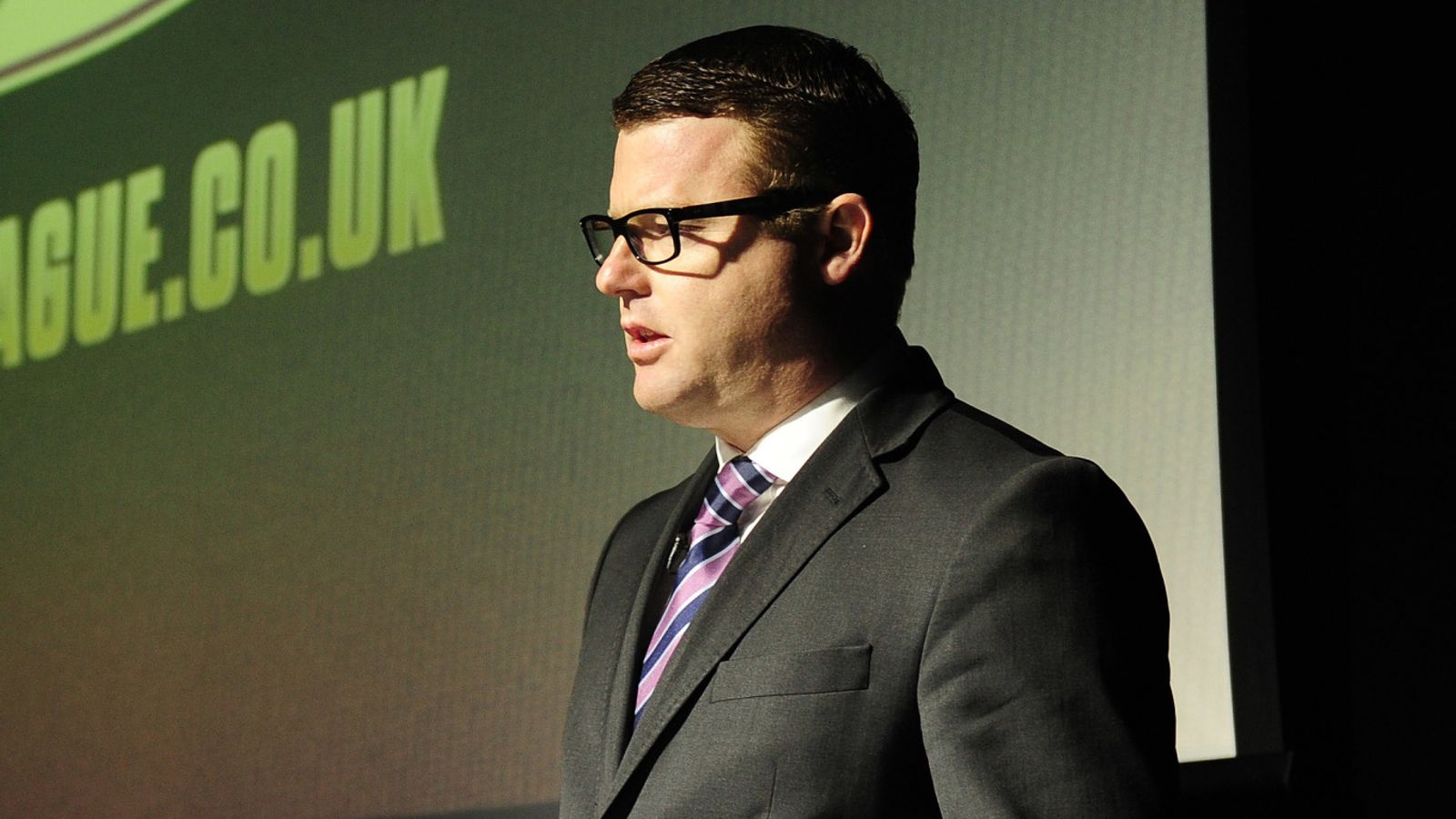 LISTEN: Golden Point podcast with South Sydney Rabbitohs CEO Blake ...