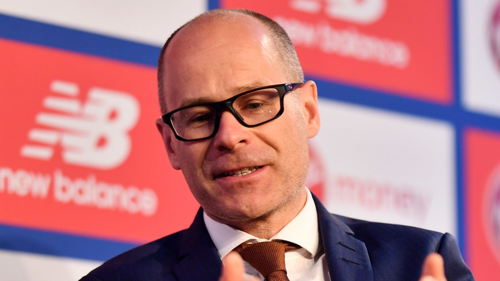 London Marathon wheelchair race prize fund to be made same as able ...