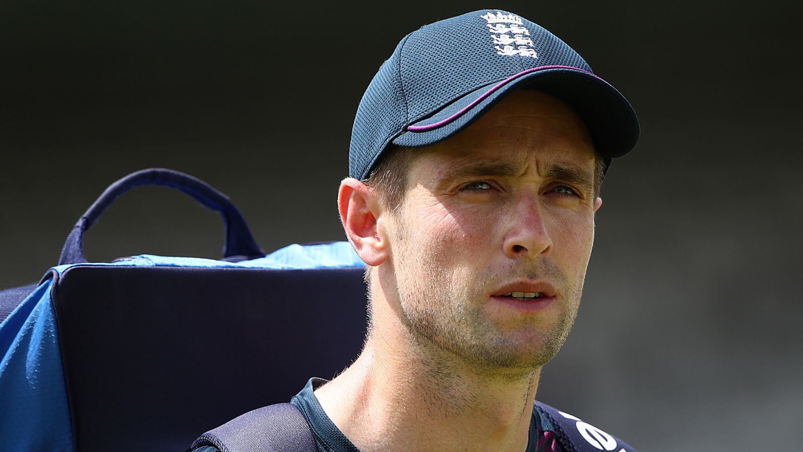 Chris Woakes says players would be open to being in quarantine at ...
