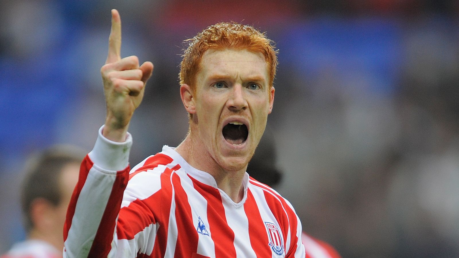 Dave Kitson says PFA change 'long overdue' after announcing plans to ...