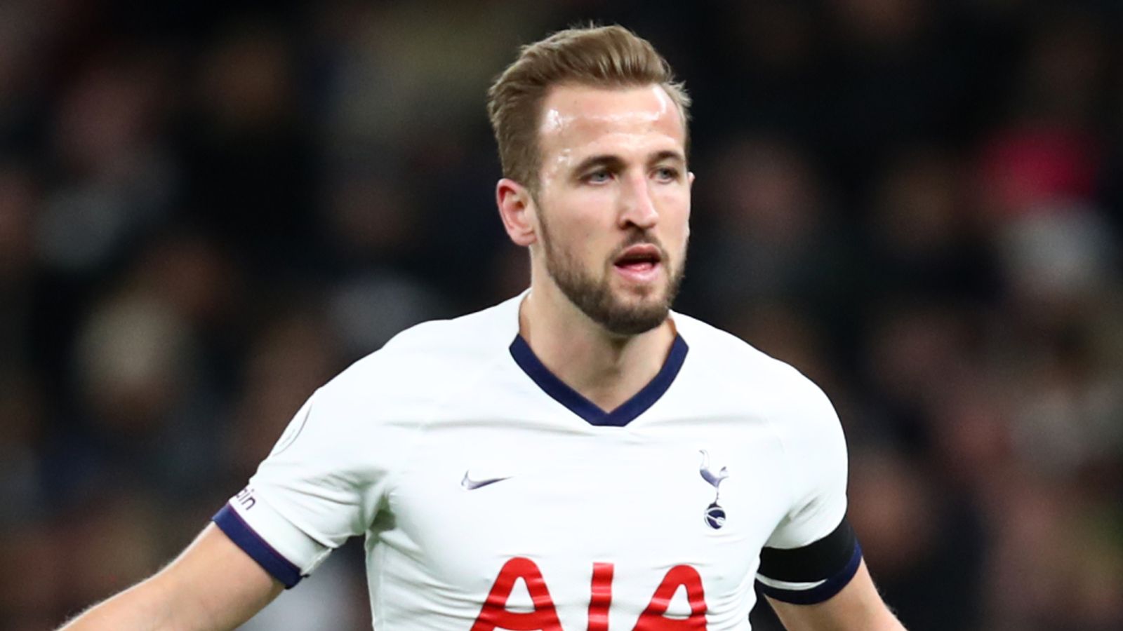 Man Utd Transfer Centre takeover Q&A - James Cooper answers your ...