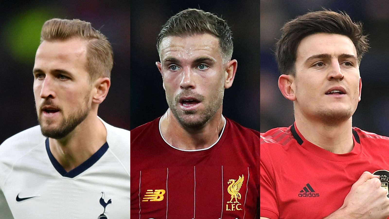 Premier League restart: Players want final say on return to training ...