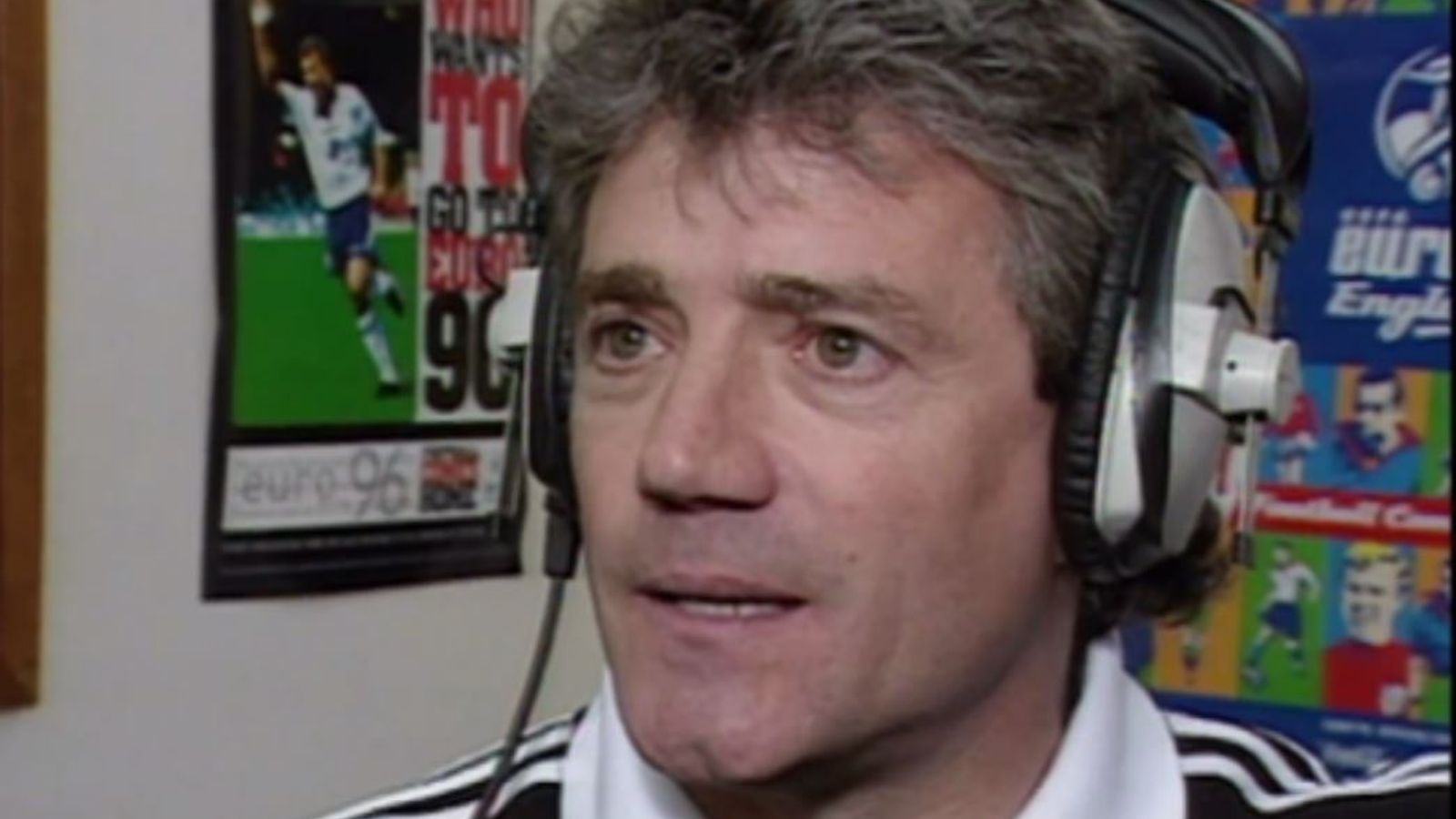 QUIZ: Premier League quotes - what comes next? | Football News | Sky Sports