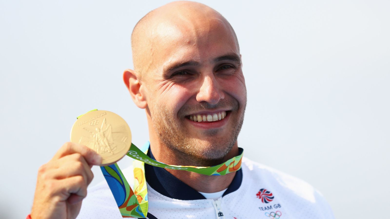 Olympic Games: British Canoeing confirm five qualified 2020 athletes ...
