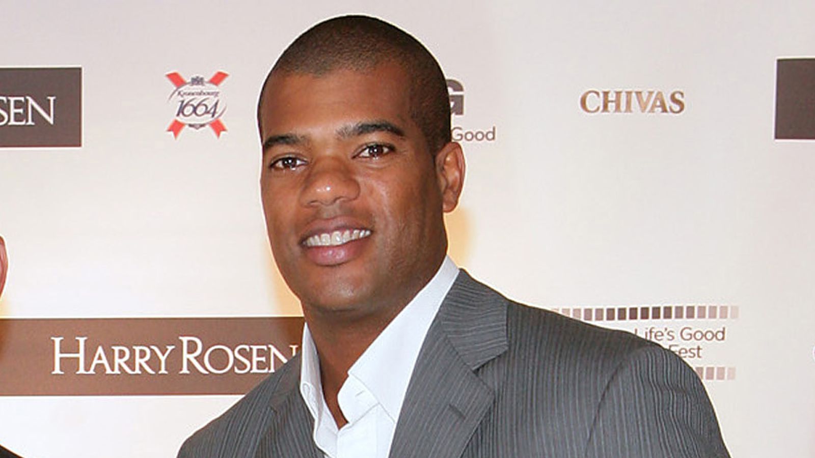 Chicago Bulls hire Marc Eversley to replace Gar Forman as general ...