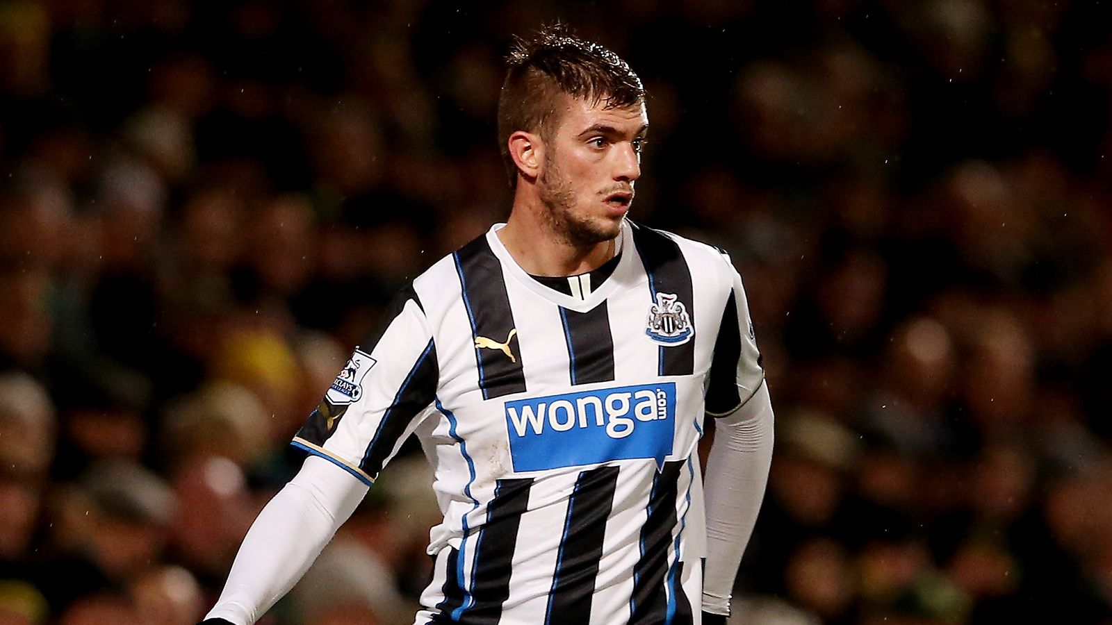 Coronavirus: Roma defender Davide Santon explains why he gave up four ...