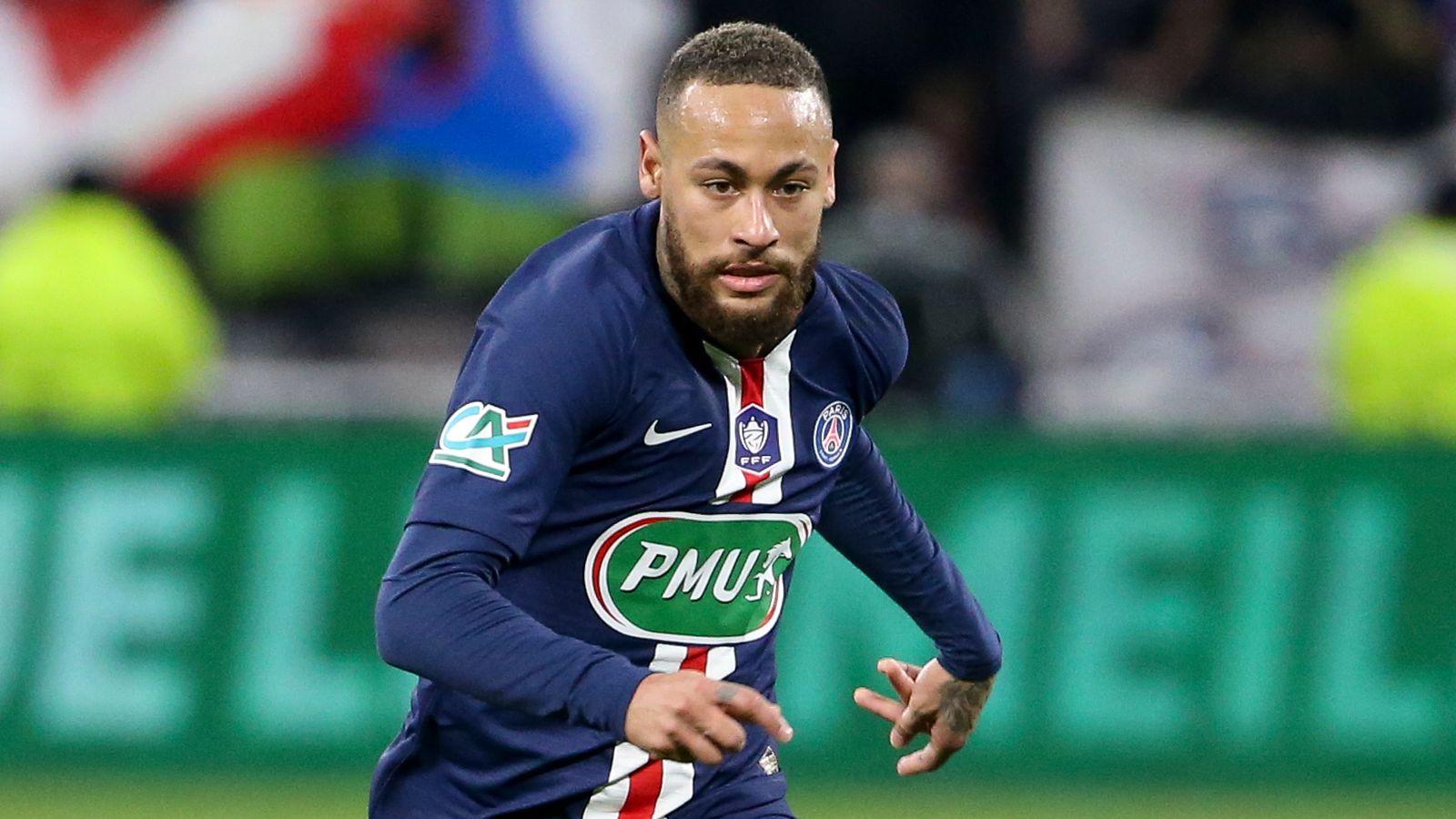 Player transfers could lose over £1billion in value, says LMA's Richard ...