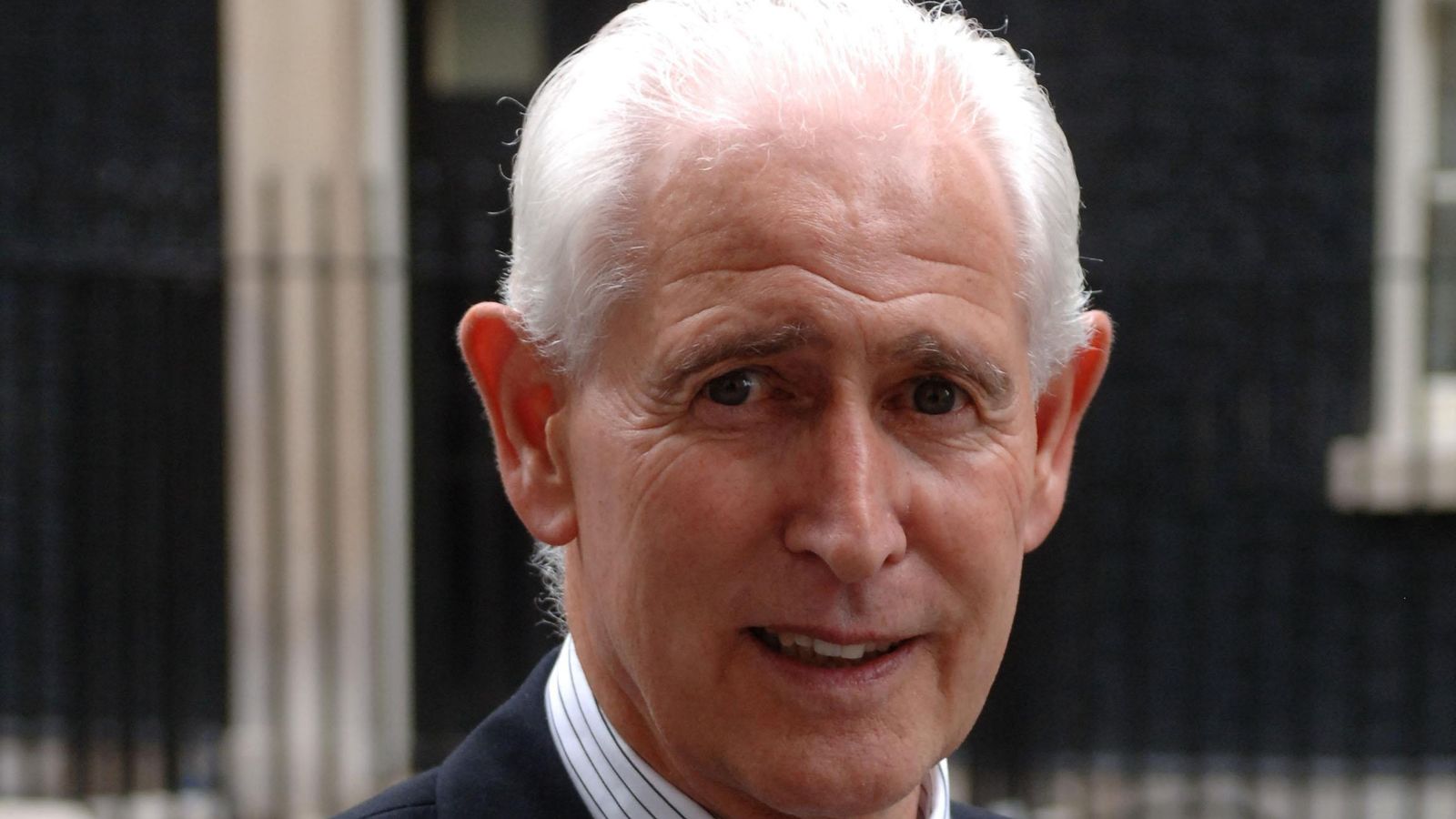 Peter Bonetti: Former England and Chelsea goalkeeper dies aged 78 ...