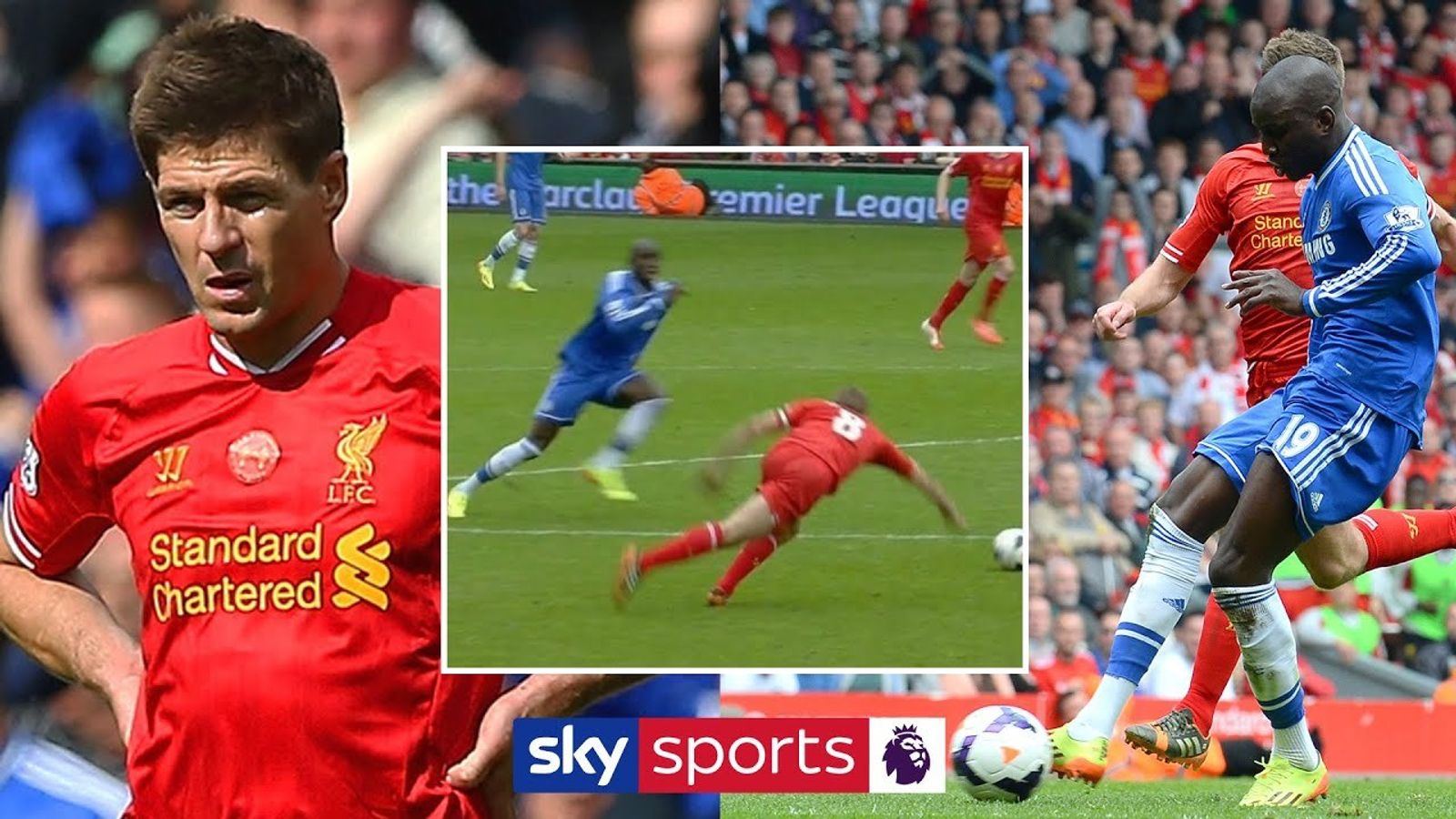 Demba Ba: Former Chelsea, Newcastle United and West Ham striker ...