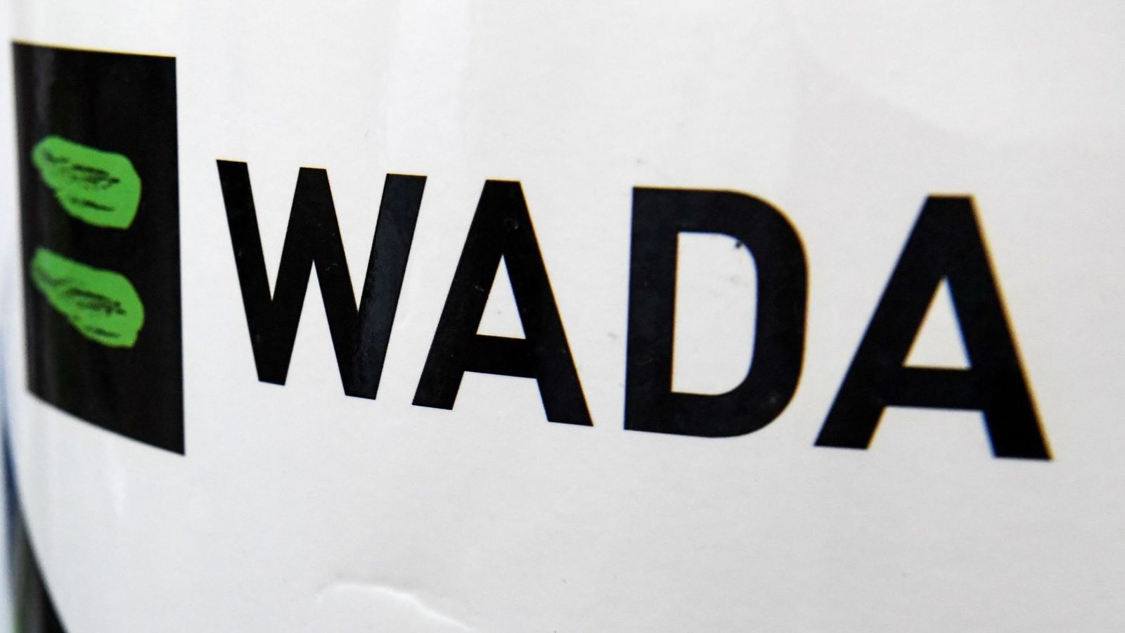Wada Logo Golden Arewa Creatives On X: "#NewProfilePic Our New LOGO