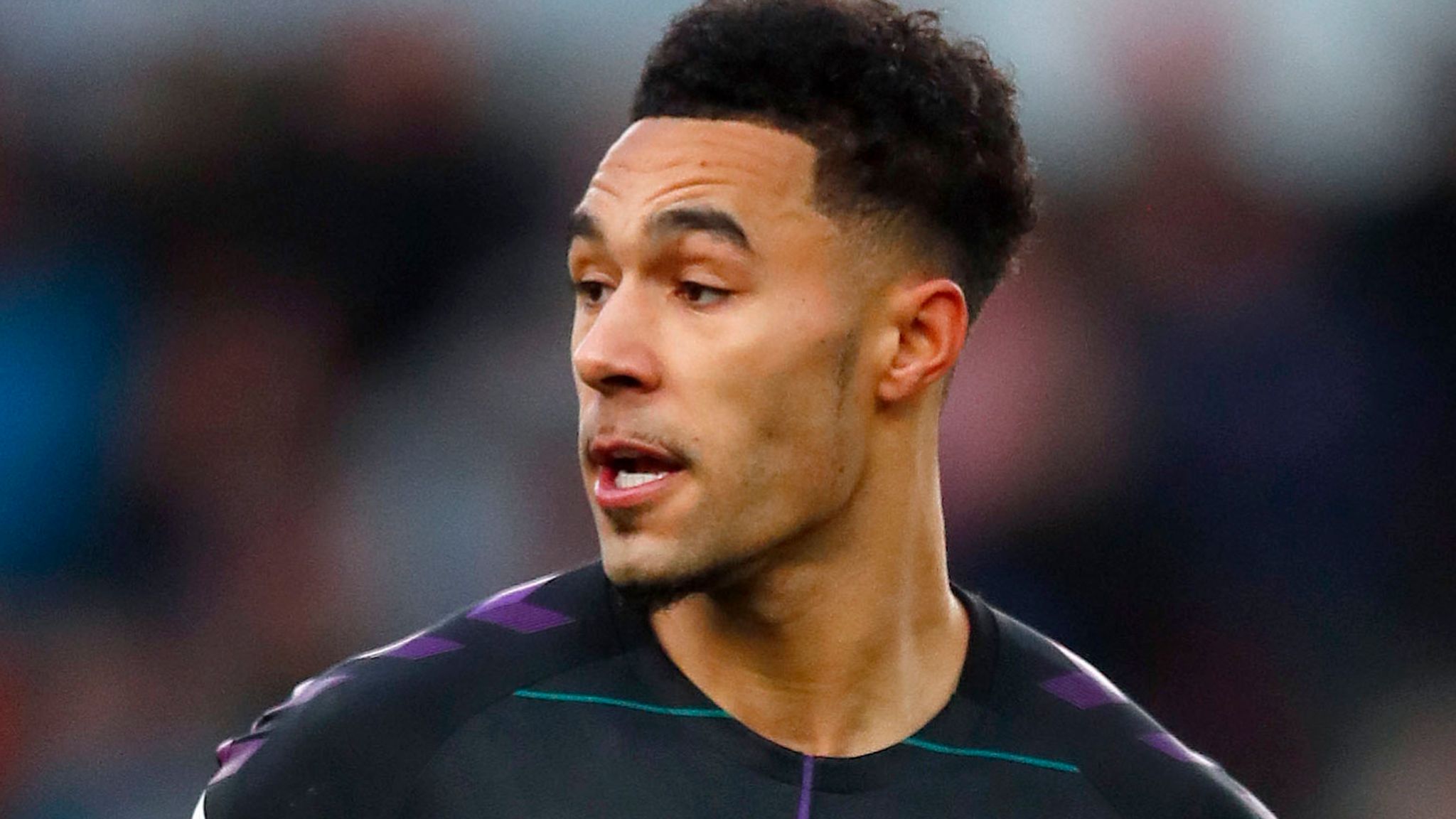 Charlton Athletic: What is happening with the recent takeover ...